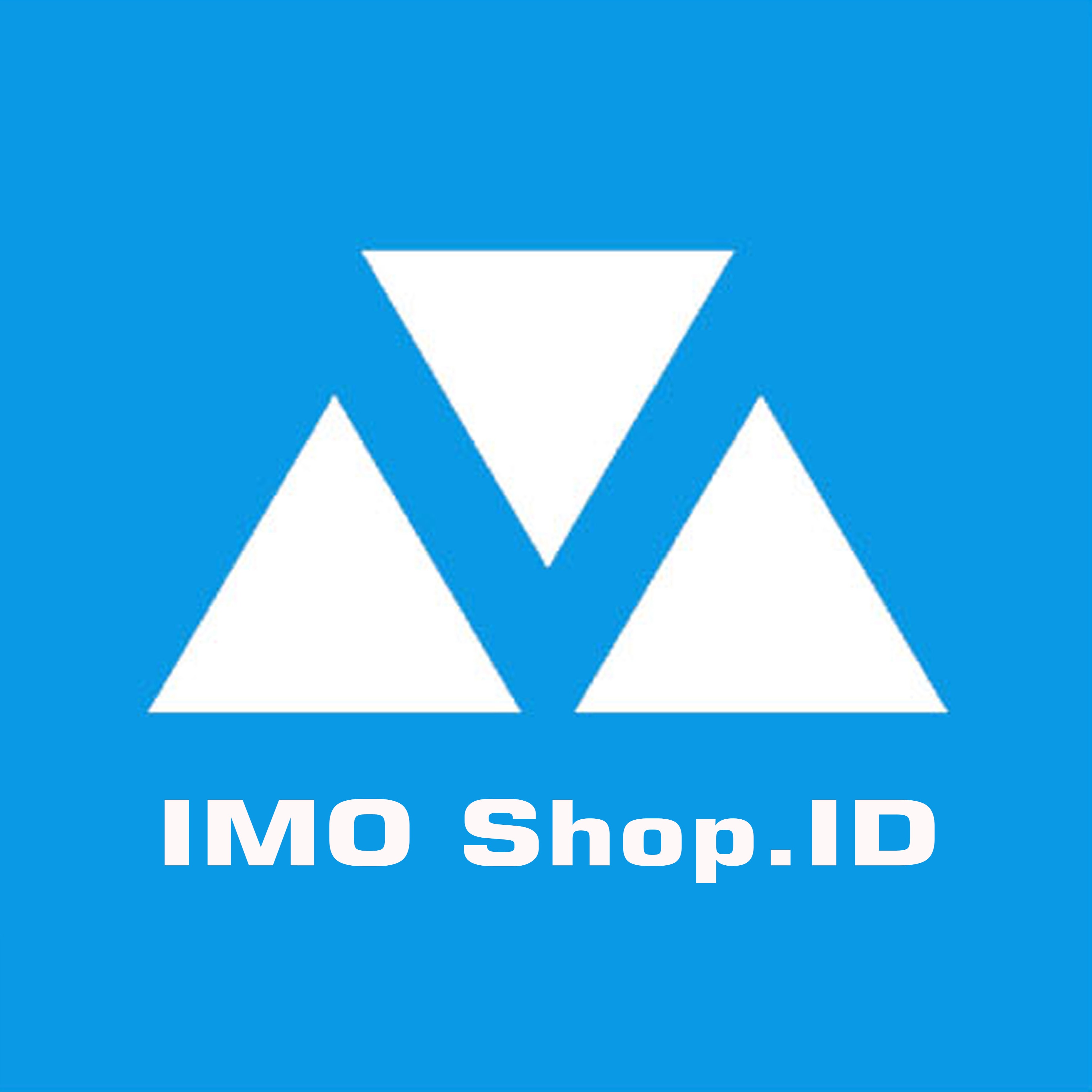 IMO Shop.id Indonesia Toko Resmi Online | Beli Sekarang di Lazada