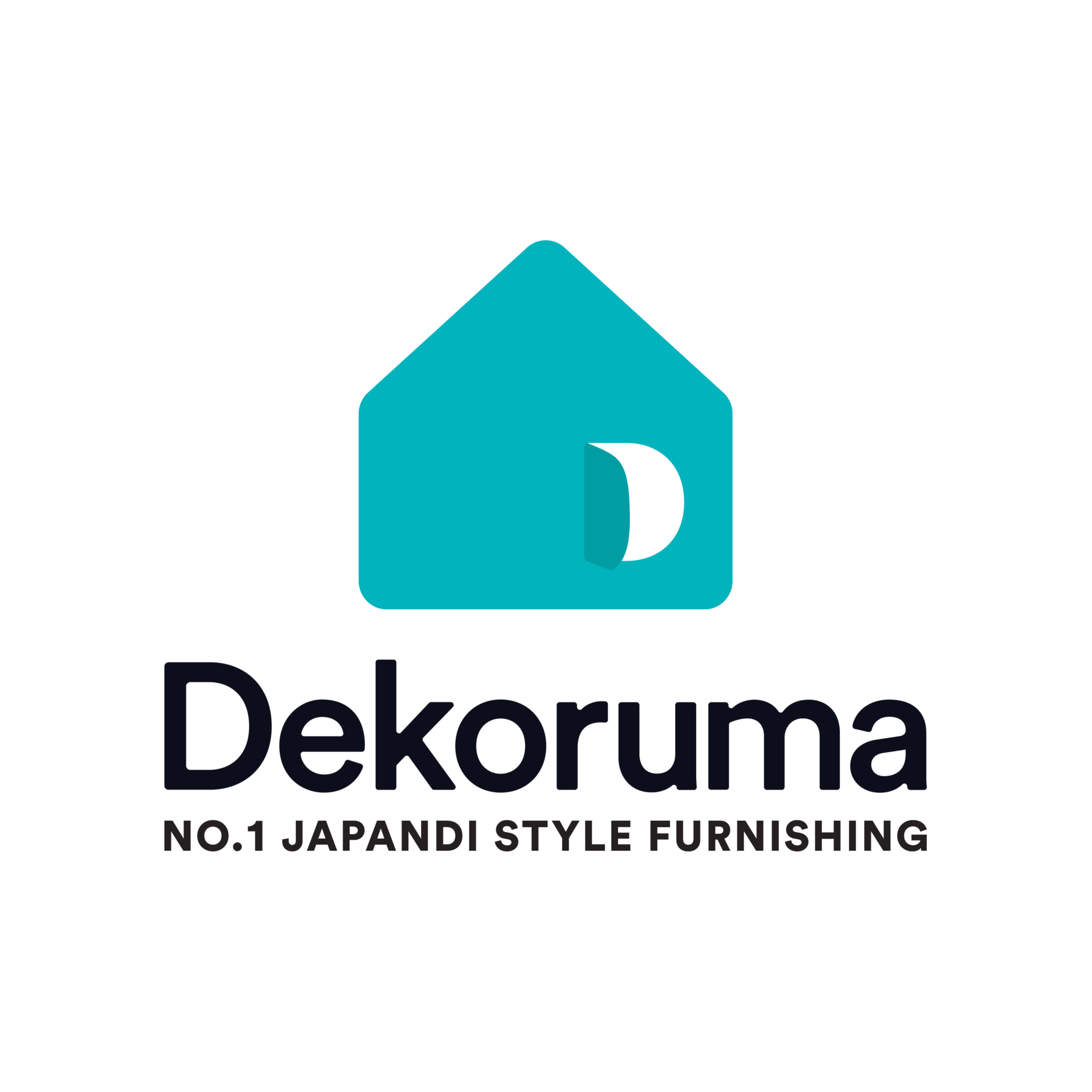Dekoruma Furnitur & Aksesoris Indonesia Toko Resmi Online | Beli ...