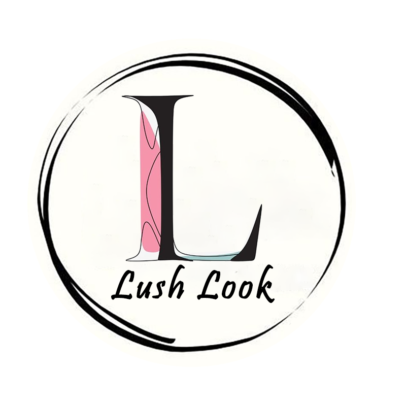 Lush Look Indonesia Toko Resmi Online | Beli Sekarang di Lazada