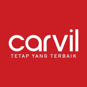 Carvil Indonesia Toko Resmi Online | Beli Sekarang di Lazada
