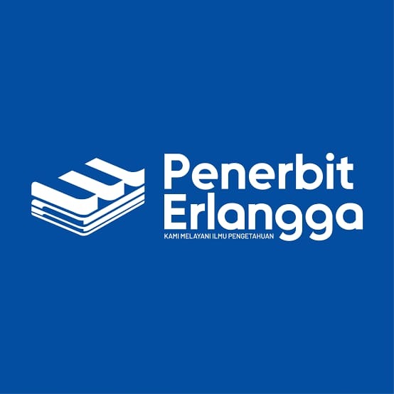 erlangga official Indonesia Toko Resmi Online | Beli Sekarang di Lazada