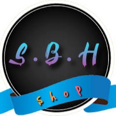 S.B.H Shop Toko resmi di Indonesia, Online Shop 05 2025