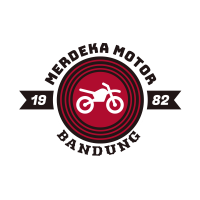 Shop online with MERDEKA MOTOR BANDUNG now! Visit MERDEKA MOTOR BANDUNG ...