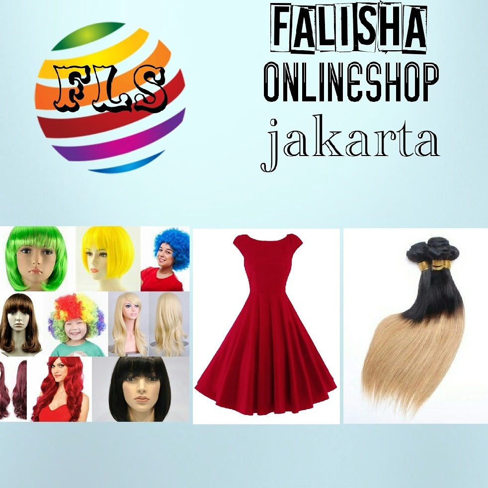 Shop online with falisha online store now! Visit falisha online store ...