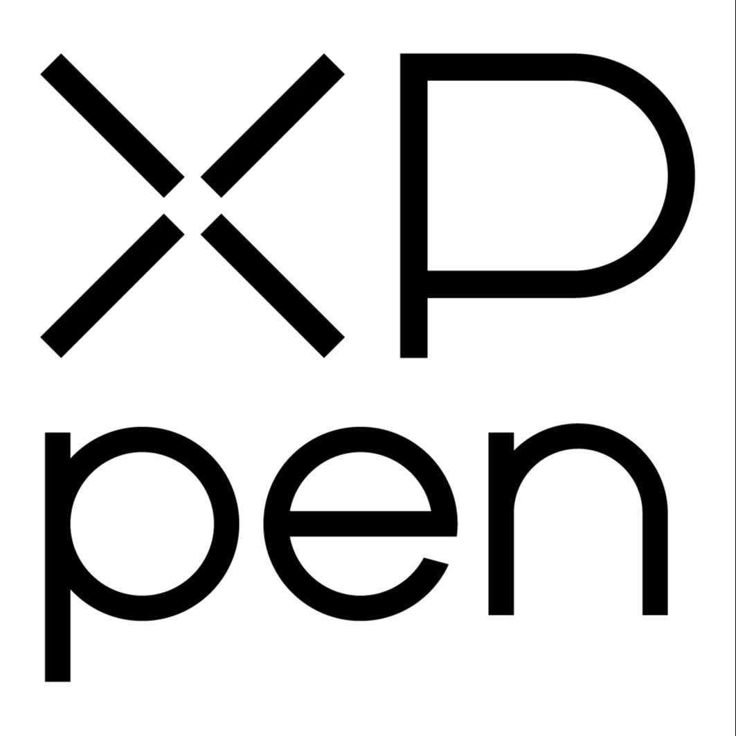 XP-PEN Official Store | ID