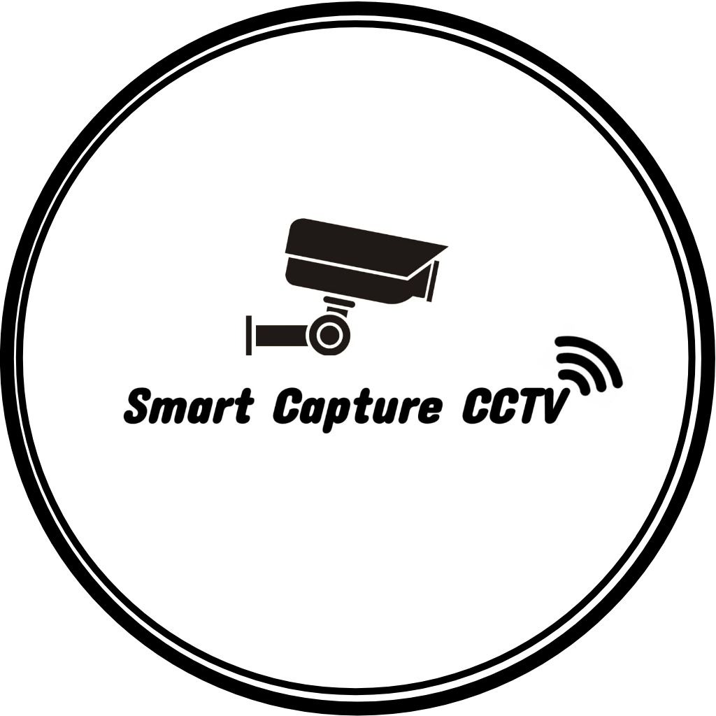 Toko Resmi Smart Capture CCTV Online | Lazada.co.id