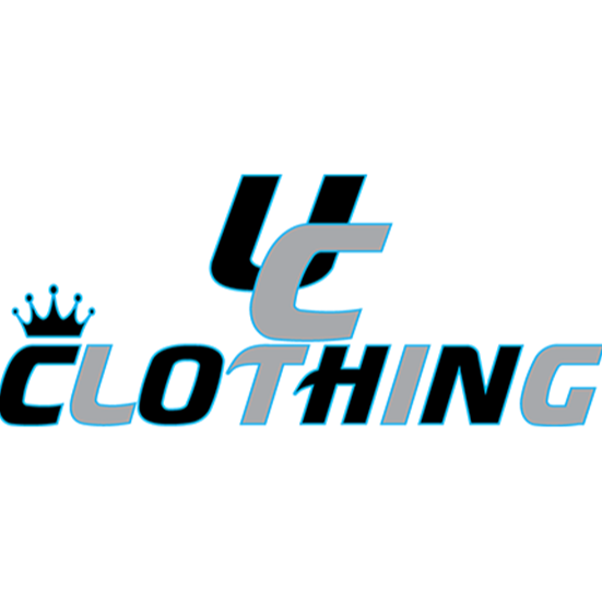 Unchu Clothing Official Store di Indonesia, Online Shop 10 2024