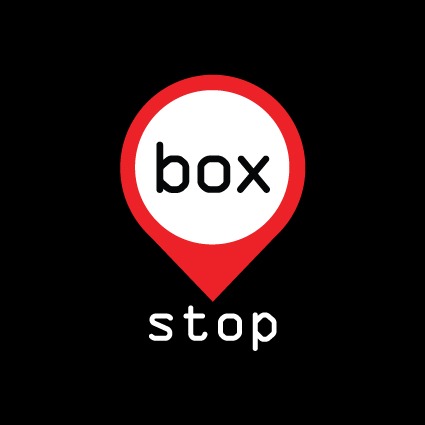 Box Stop Toko resmi di Indonesia, Online Shop 11 2024