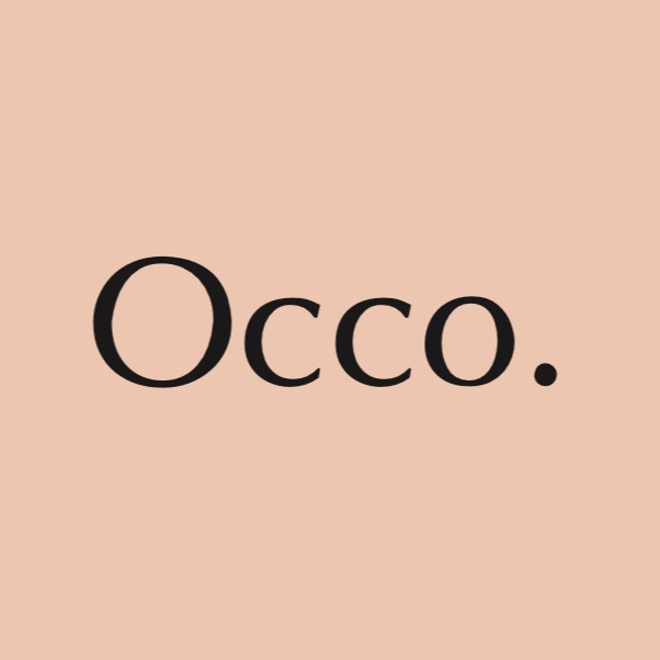 Toko Resmi occostudio Online | Lazada.co.id