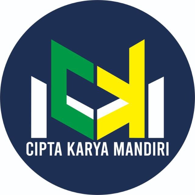 Cipta Karya Mandiri_Art Official Store di Indonesia, Online Shop 10 2024