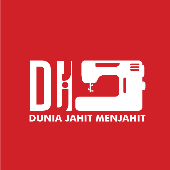 Dunia Jahit Menjahit Indonesia Toko Resmi Online | Beli Sekarang di Lazada