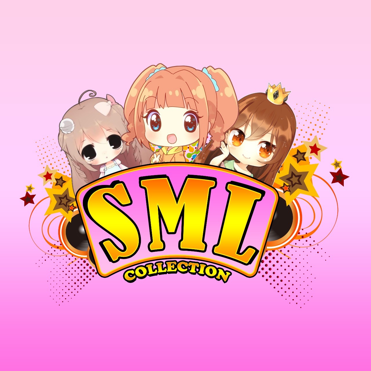 Shop online with SML COLLECTION now! Visit SML COLLECTION on Lazada.