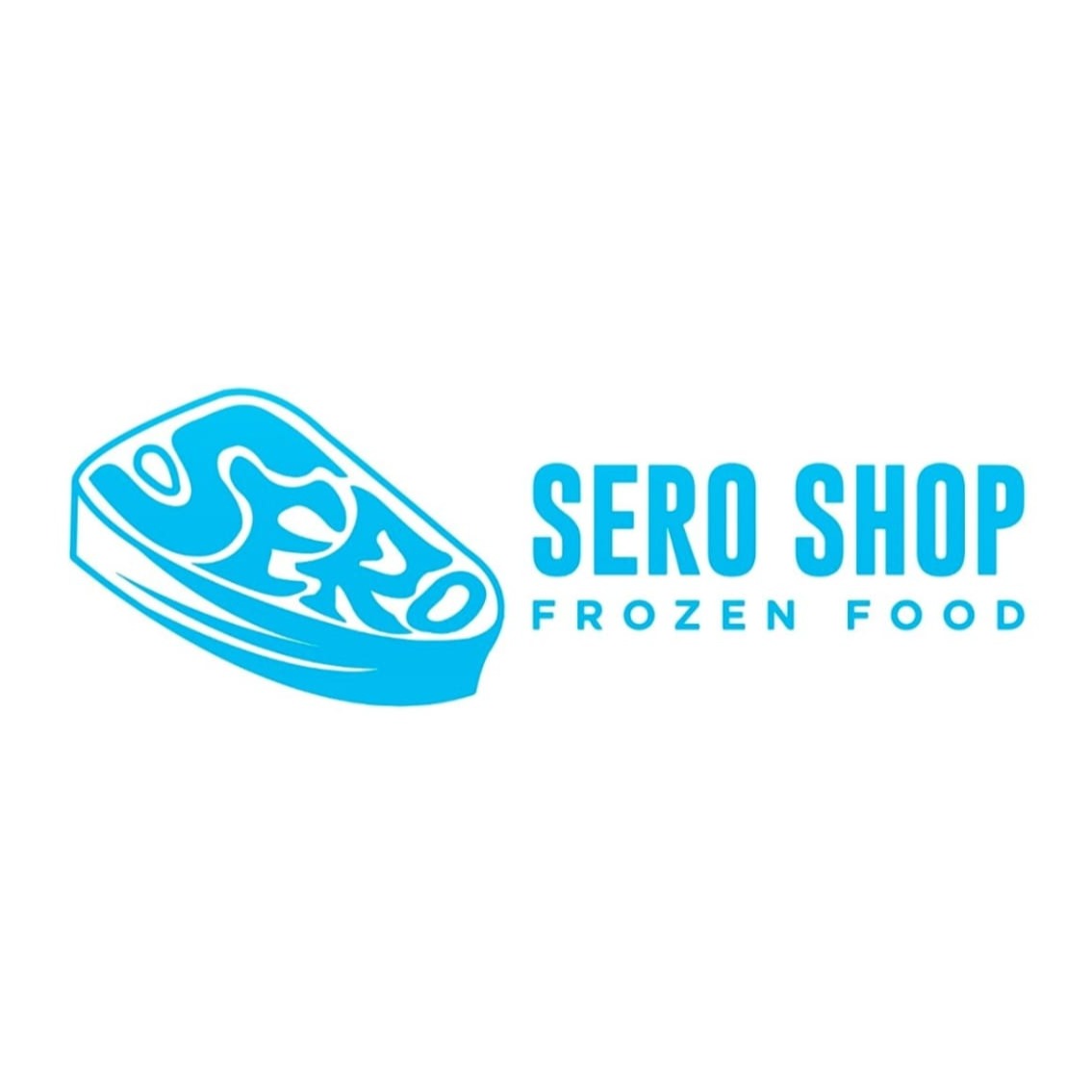SeRo Shop Toko resmi di Indonesia, Online Shop 11 2024