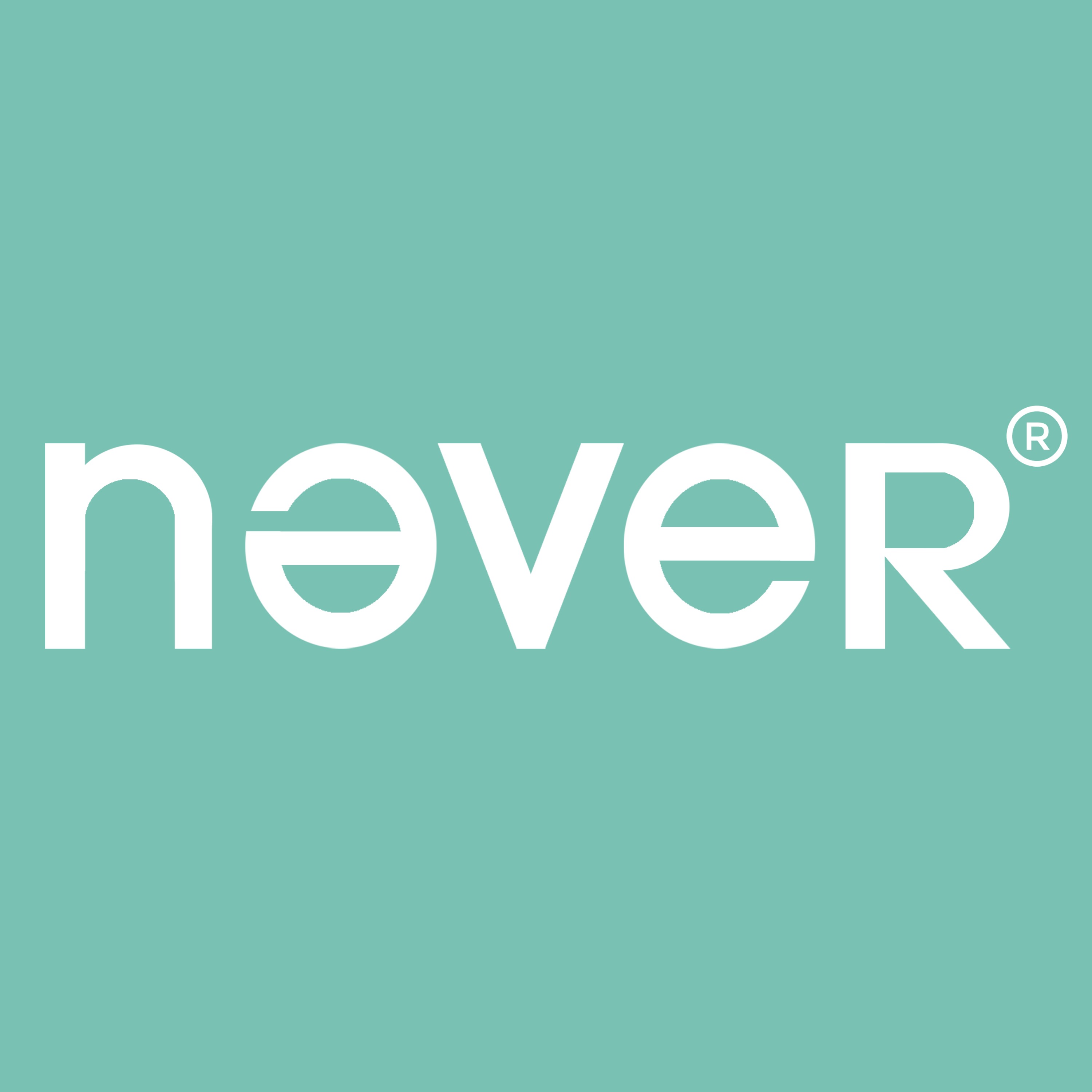 Neverofficial Toko resmi di Indonesia, Online Shop 04 2025
