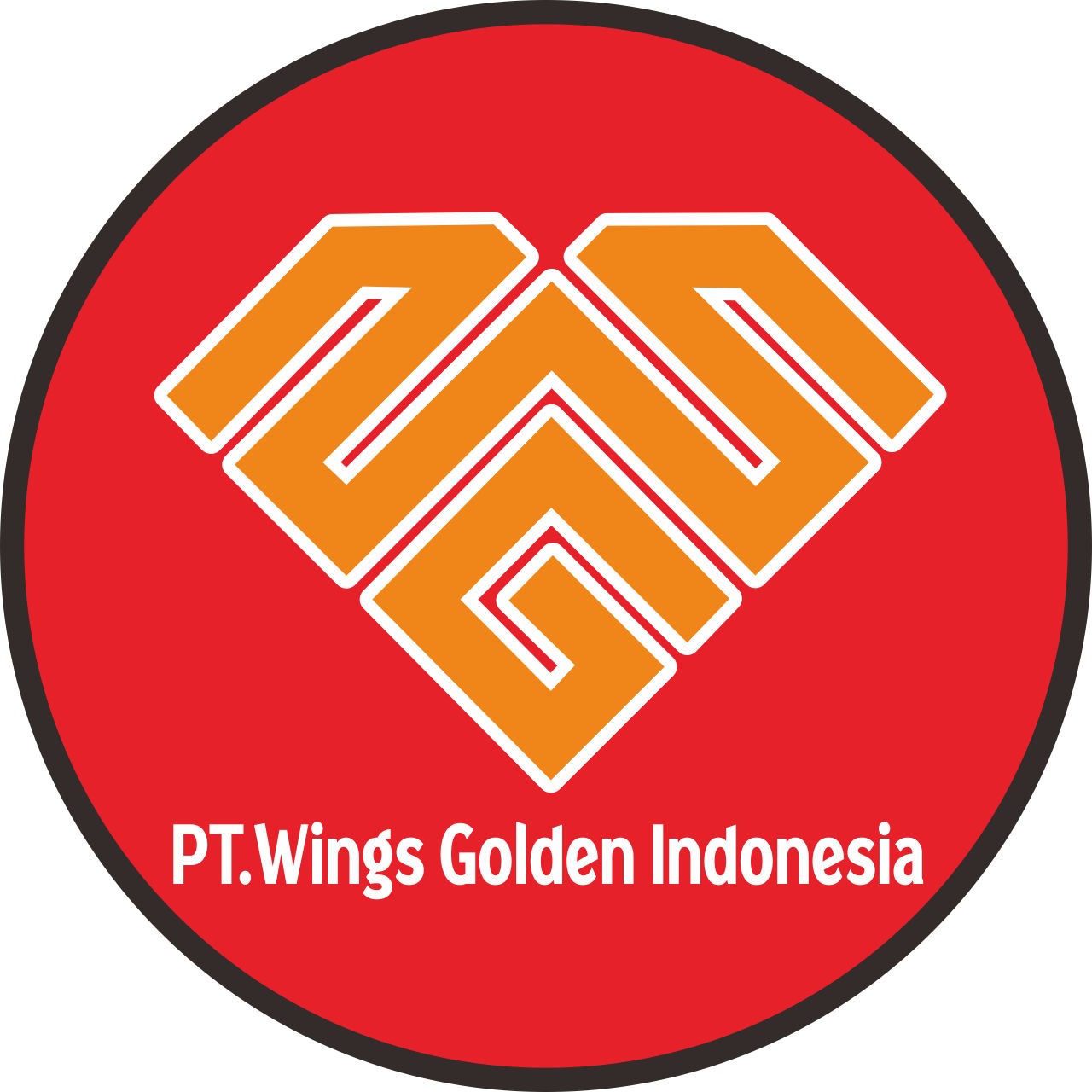 PT. WINGS GOLDEN INDONESIA Toko resmi di Indonesia, Online Shop 04 2025