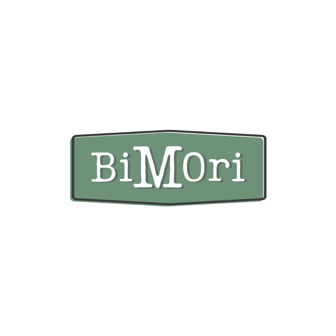 BIMORI STORE Indonesia Toko Resmi Online | Beli Sekarang di Lazada