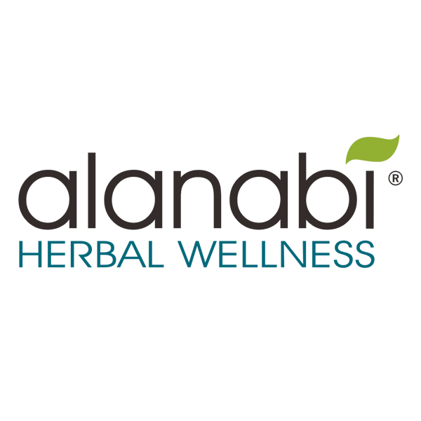 Toko Resmi Alanabi Store Online | Lazada.co.id