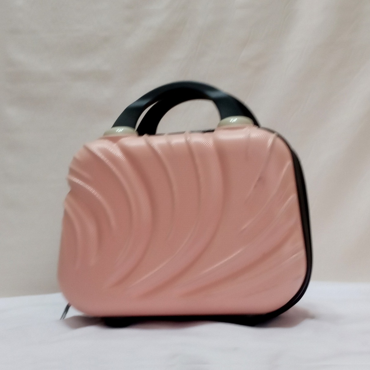 Palugada Official Toko resmi di Indonesia, Online Shop 03 2025