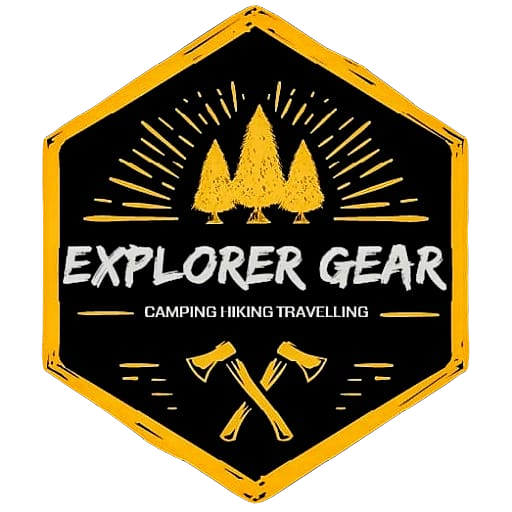 Shop online with Explorer Gear now! Visit Explorer Gear on Lazada.