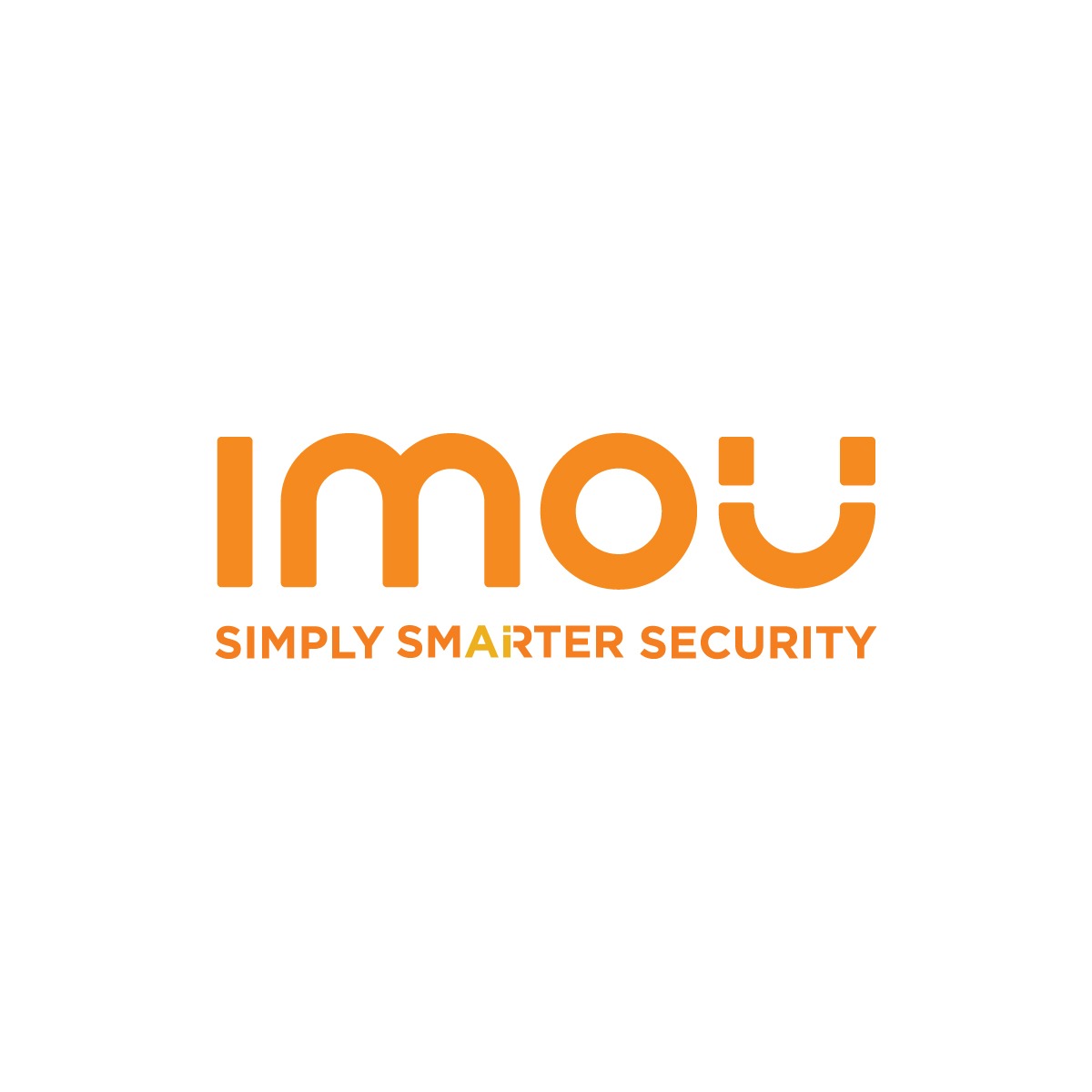 IMOU Indonesia Toko resmi di Indonesia, Online Shop 02 2025