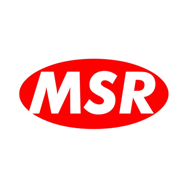 MSR CARB CLEANER Official Store di Indonesia, Online Shop 10 2024