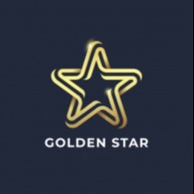 Golden Star ID Toko resmi di Indonesia, Online Shop 05 2025