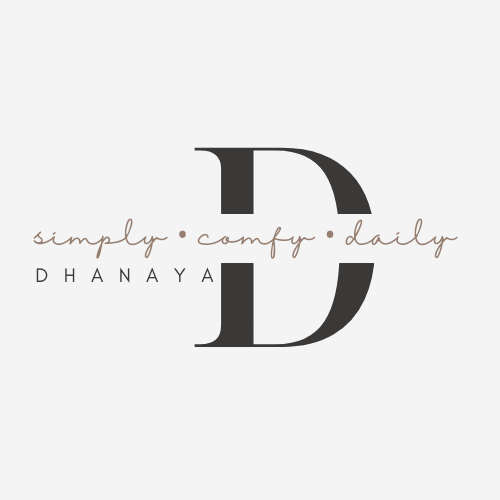 Dhanaya Toko resmi di Indonesia, Online Shop 12 2024