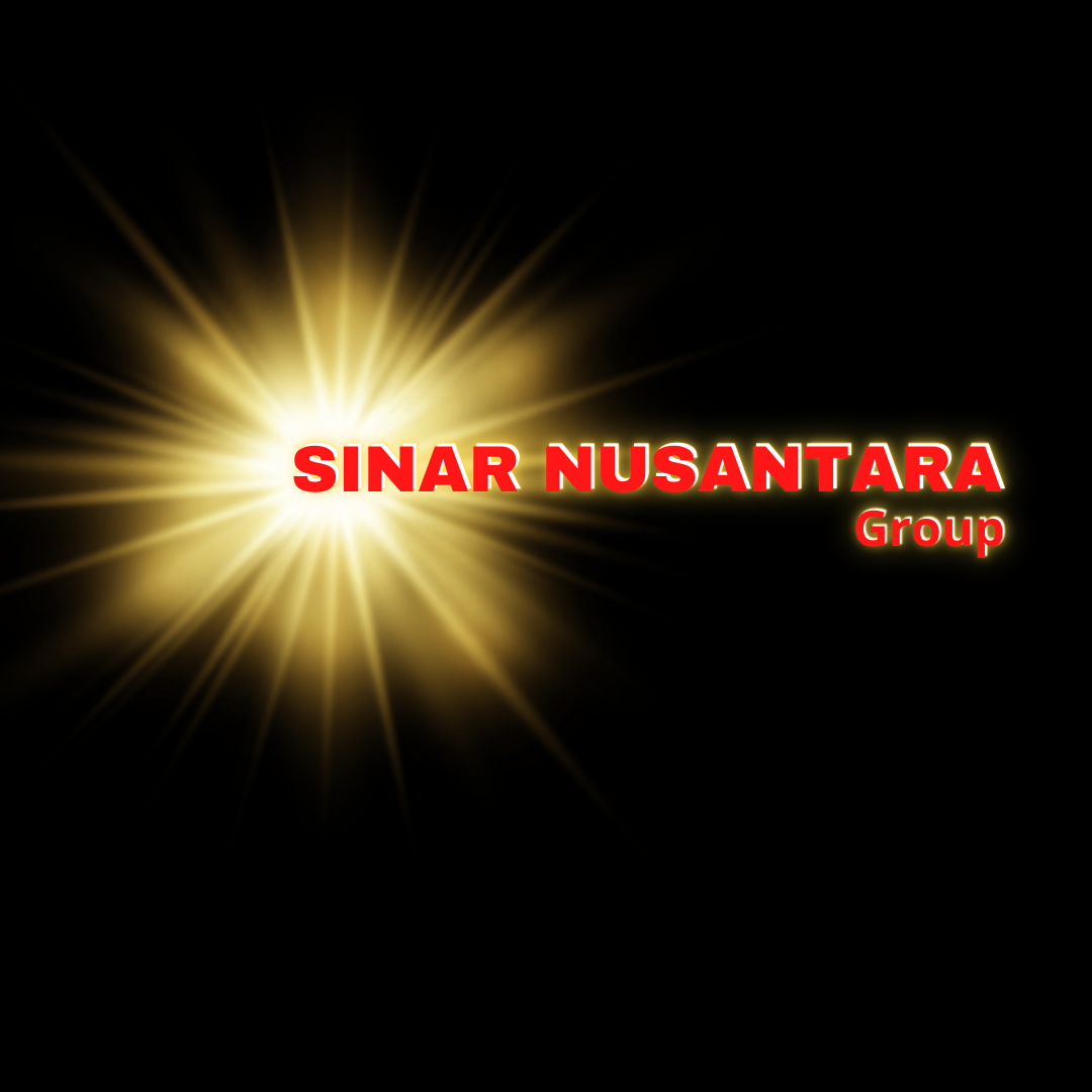 SINAR NUSANTARA GROUP Indonesia Toko Resmi Online | Beli Sekarang di Lazada