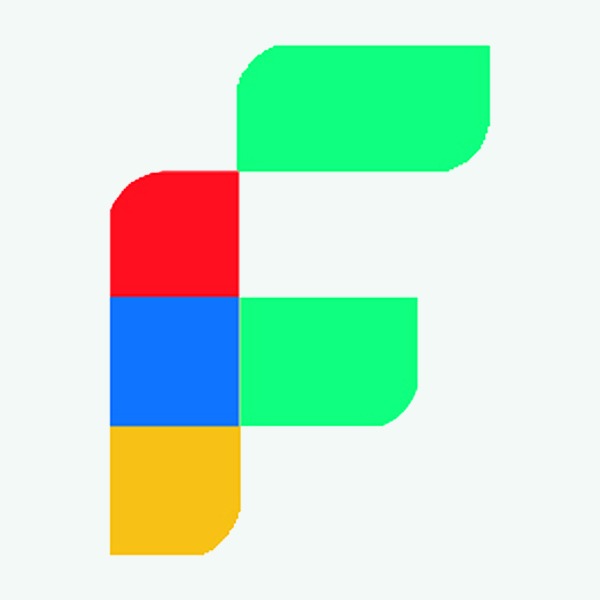 Finivo Store Toko resmi di Indonesia, Online Shop 01 2025