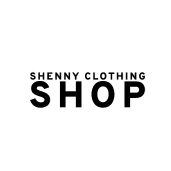 Shenny Clothing Shop Indonesia Toko Resmi Online | Beli Sekarang di Lazada