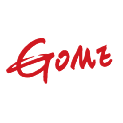 Gome Indonesia Toko resmi di Indonesia, Online Shop 04 2025