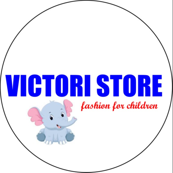 victoristore Toko resmi di Indonesia, Online Shop 04 2025
