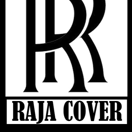 RRaja Cover Toko resmi di Indonesia, Online Shop 04 2025