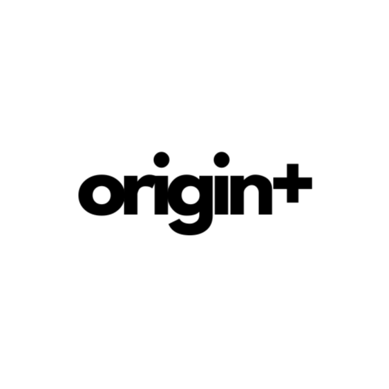 Origin_Plus Toko resmi di Indonesia, Online Shop 05 2025