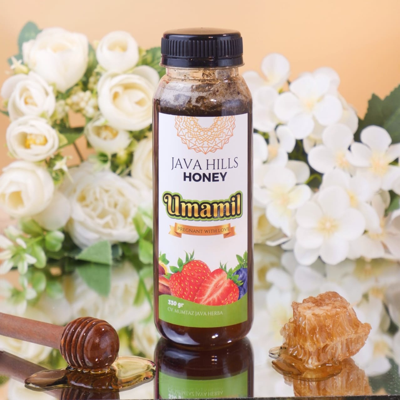 Toko Resmi Lebah Hitam Store Online | Lazada.co.id