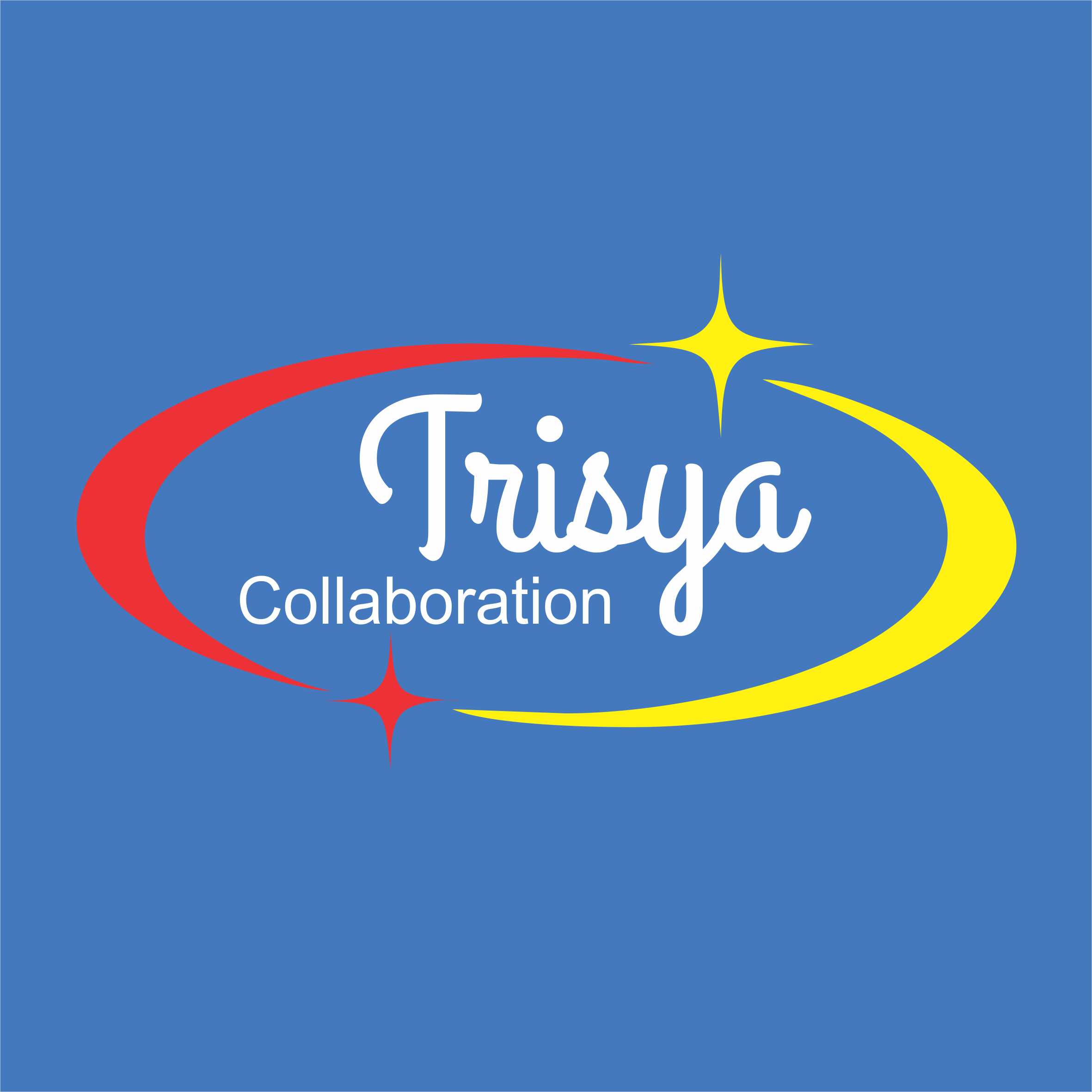 Trisya Collaboration Indonesia Toko Resmi Online | Beli Sekarang di Lazada