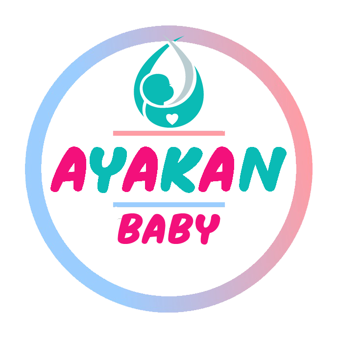 Toko Resmi AYAKAN BABY Online | Lazada.co.id Toko Resmi AYAKAN BABY Online | Lazada.co.id
