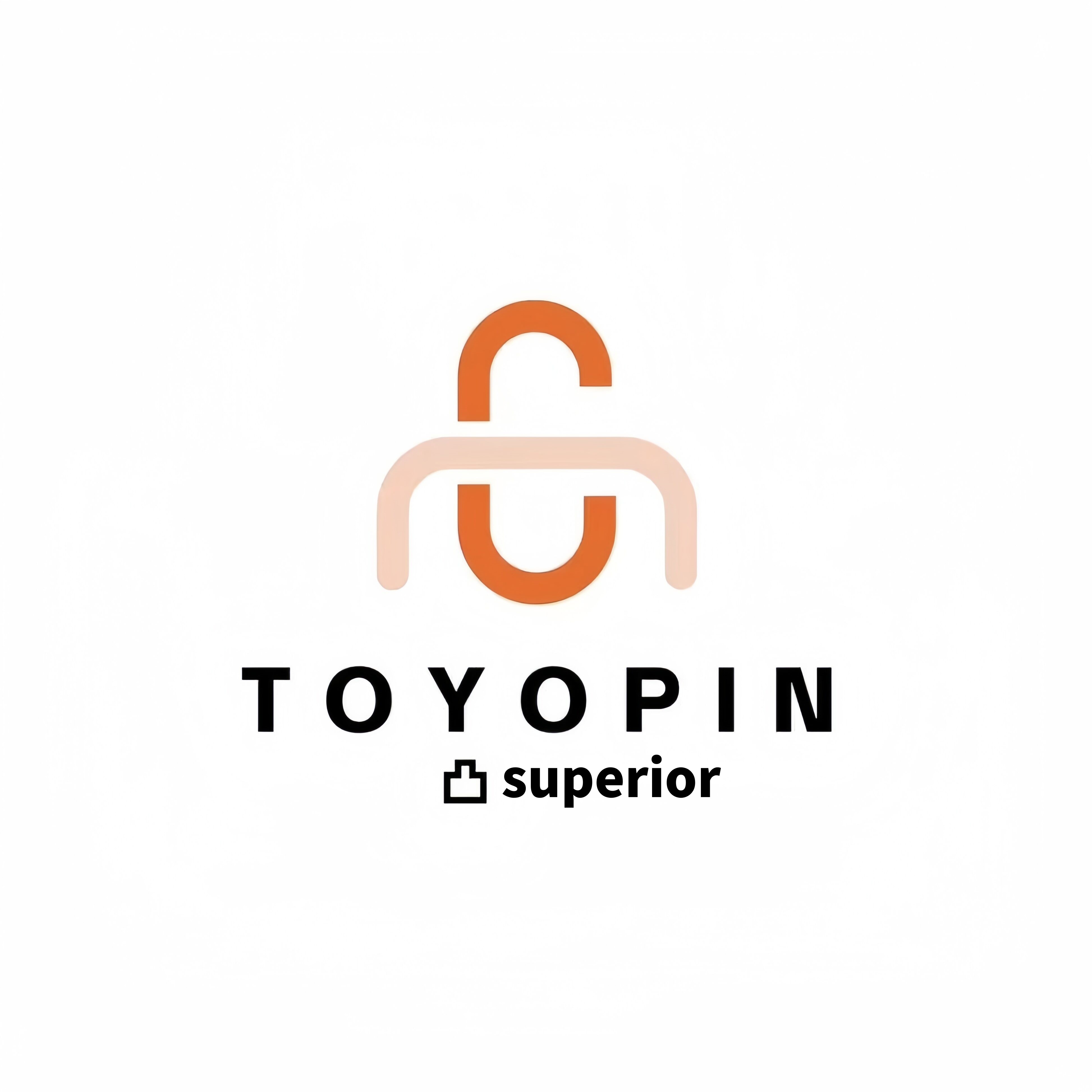 TOYO.PIN Toko resmi di Indonesia, Online Shop 12 2024