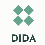 Dida MAll-ID Toko resmi di Indonesia, Online Shop 05 2025