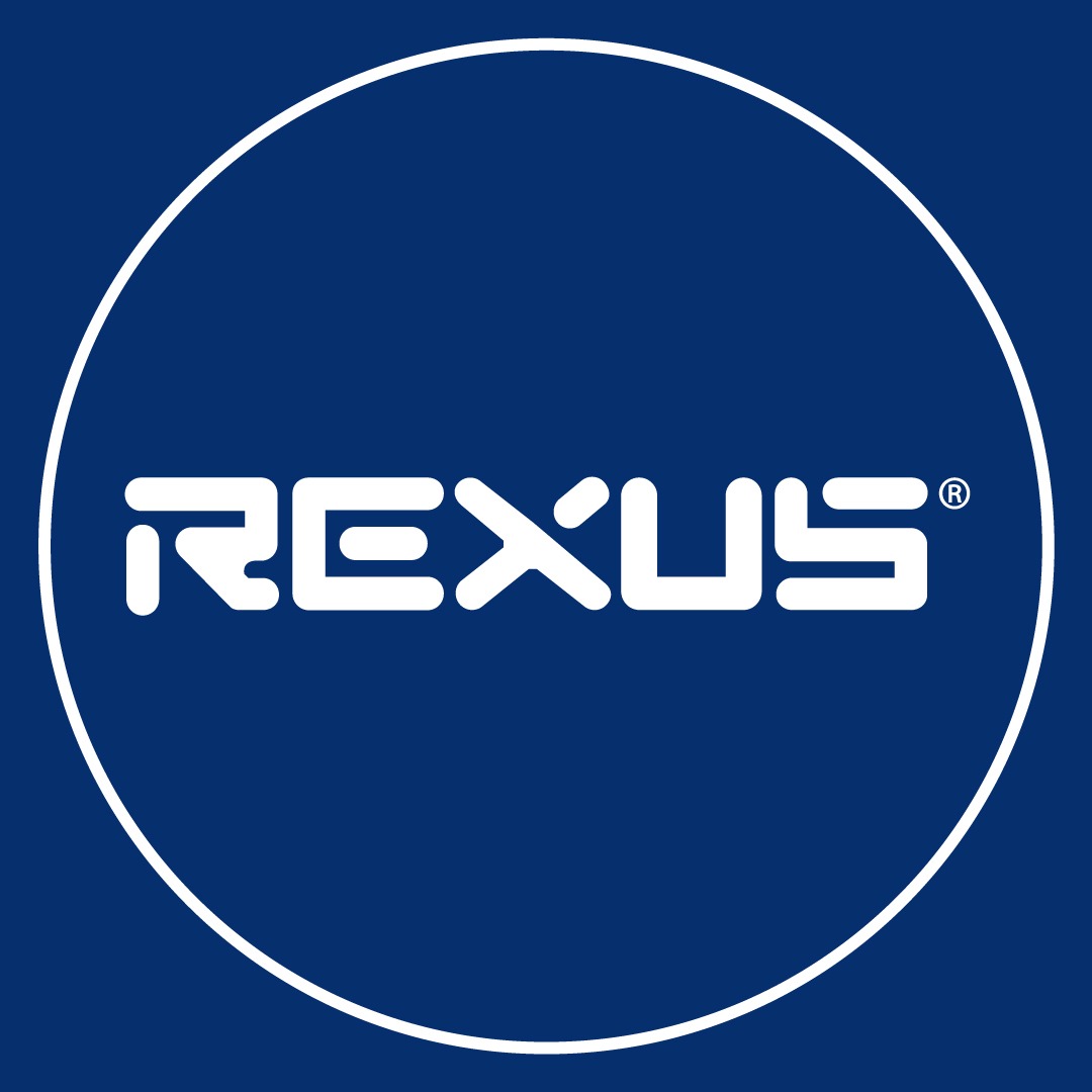 Rexus Indonesia Toko Resmi Online | Beli Sekarang di Lazada