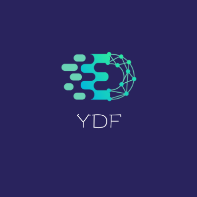 YDF-Mitra Keluarga Indonesia Toko Resmi Online | Beli Sekarang di Lazada