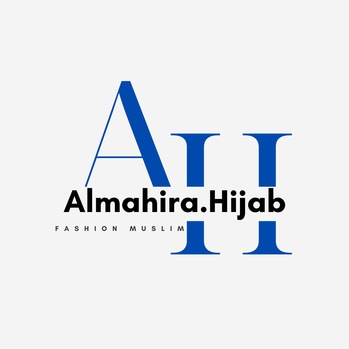 Shop online with Almahira.Hijab now! Visit Almahira.Hijab on Lazada.