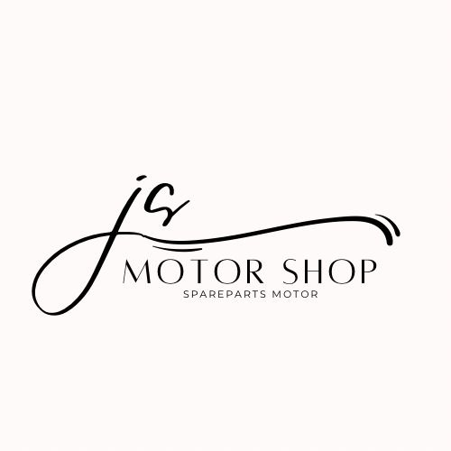 Toko Resmi Js Motor Shop Online | Lazada.co.id