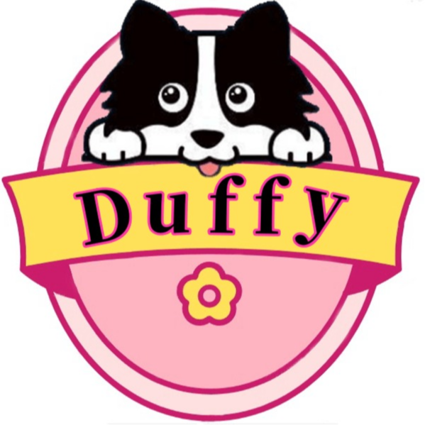 Duffy Toys Store Toko resmi di Indonesia, Online Shop 04 2025