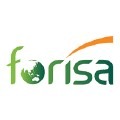 Forisa Indonesia Toko Resmi Online | Beli Sekarang di Lazada