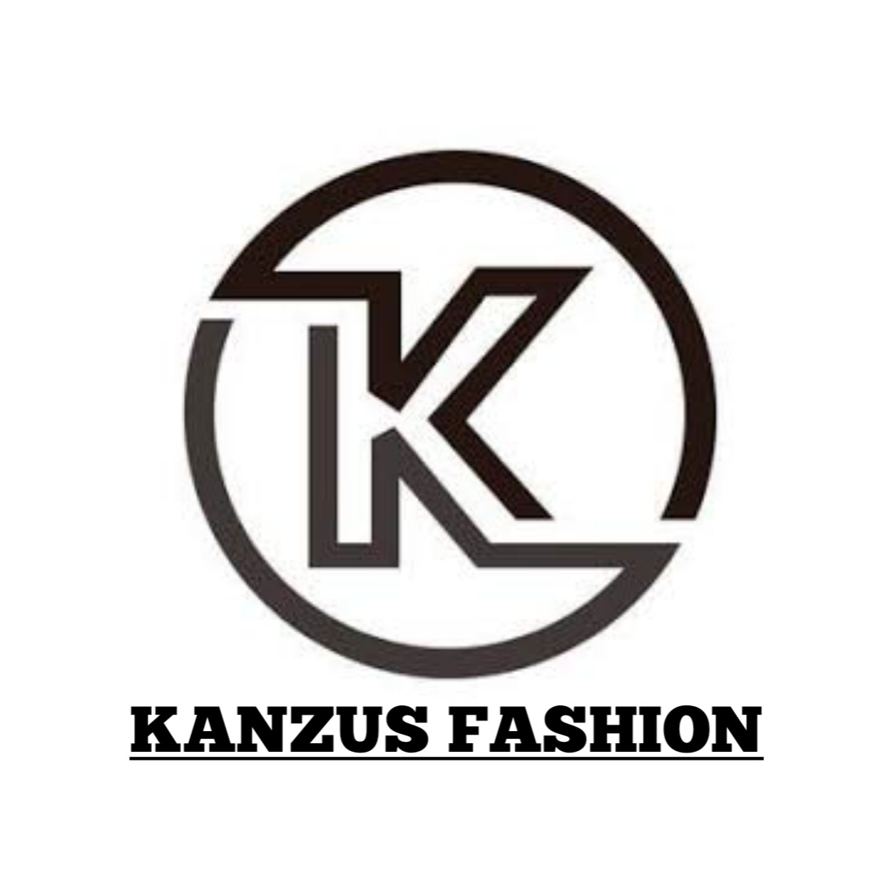 Kanzus Fashion Toko resmi di Indonesia, Online Shop 01 2025