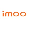 imoo Authorised Store Toko resmi di Indonesia, Online Shop 04 2025