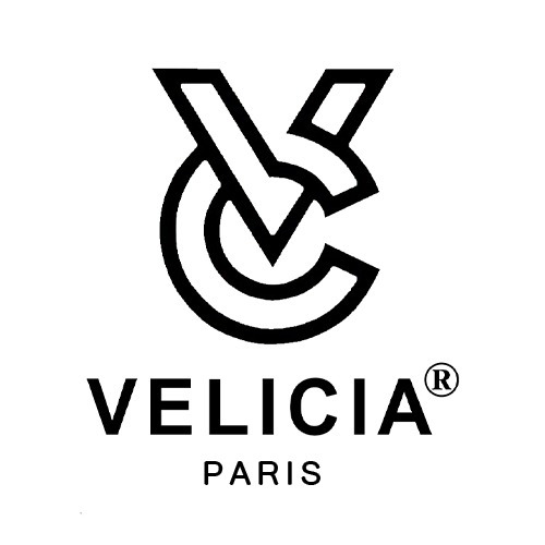Shop online with Velicia Indonesia now! Visit Velicia Indonesia on Lazada.