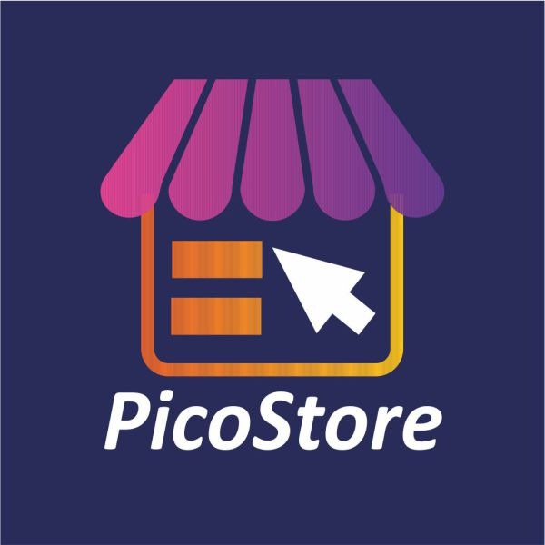 Pico Store Toko resmi di Indonesia, Online Shop 04 2025