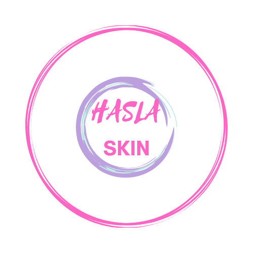 Toko Resmi HASLA SKIN Online | Lazada.co.id
